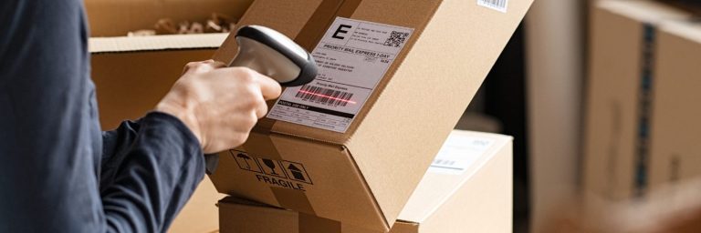 📦💰 Calculer le Coût de Livraison : Guide Pratique en 5 Étapes!