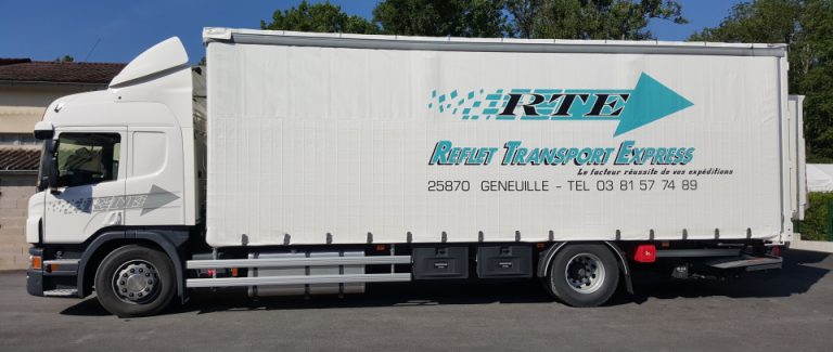 France Express : Le Guide Ultime pour Optimiser vos Envois 🚀📦