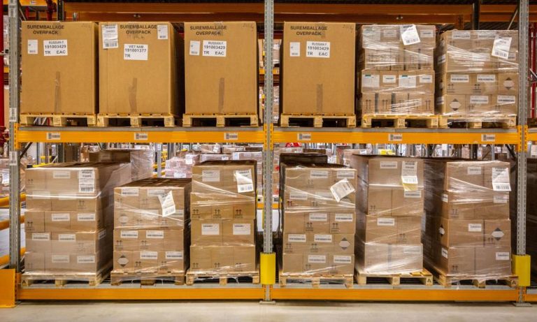 🚚 Envoi de Colis Lourd : Astuces pour Expédier Vos 30kg+ par la Poste 📦
