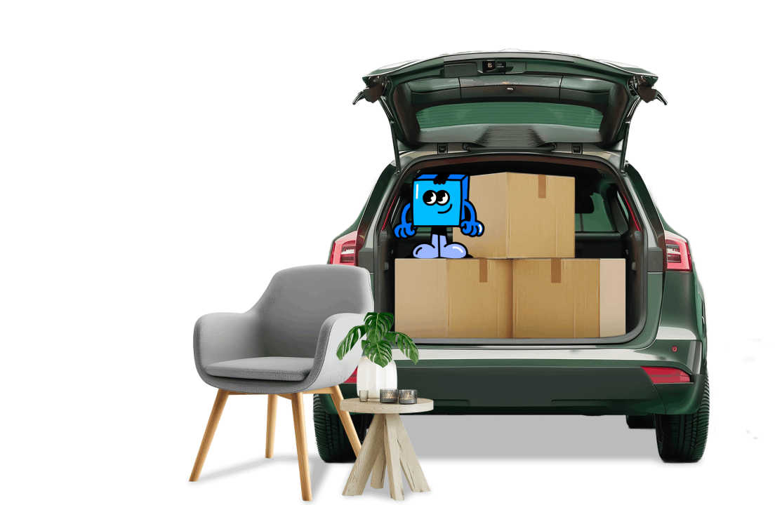 📦 Suivez Votre Colis en Temps Réel avec Relais Colis ! 🚚