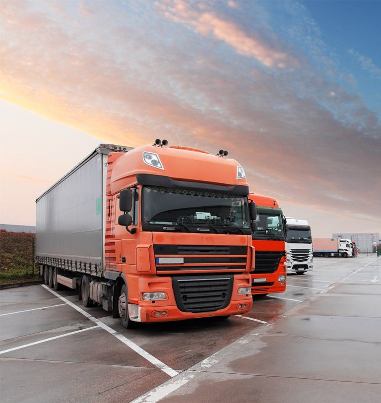 🚛 Mondial Relay : Tarifs de Transport & Déménagement 🏠 – Votre Guide ...