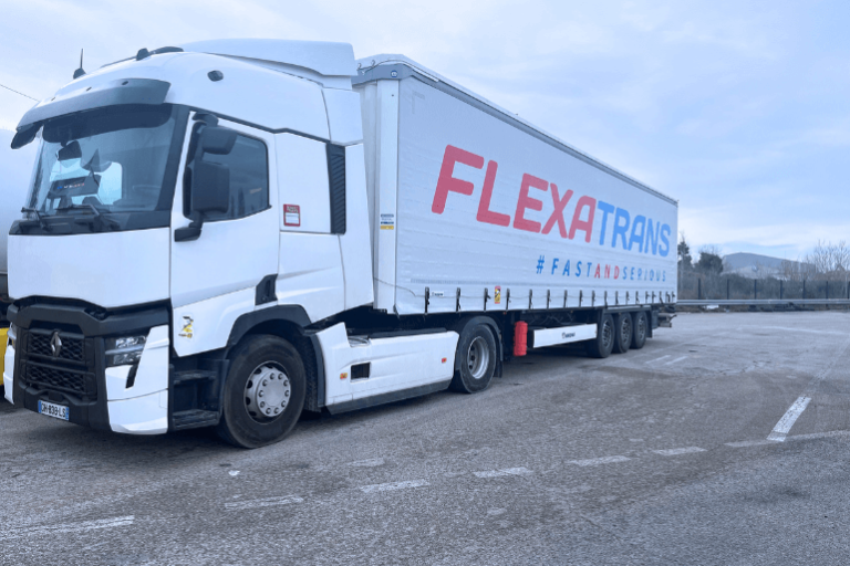 🚛 Mondial Relay : Tarifs de Transport & Déménagement 🏠 – Votre Guide ...