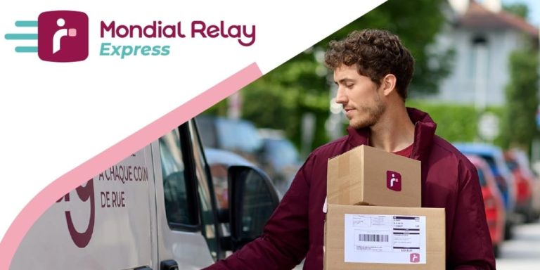 📦 Envoi de colis avec Mondial Relay : l'essentiel à connaître ! 🚚