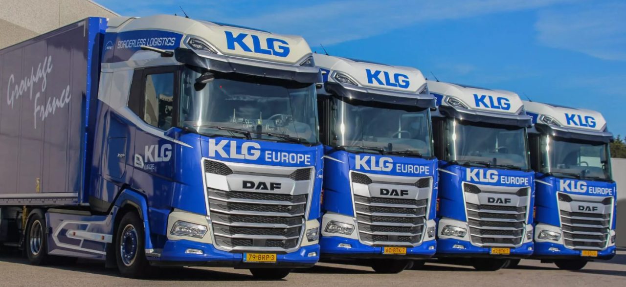 📦 Le Groupage Transport : Définition et Avantages 🚚