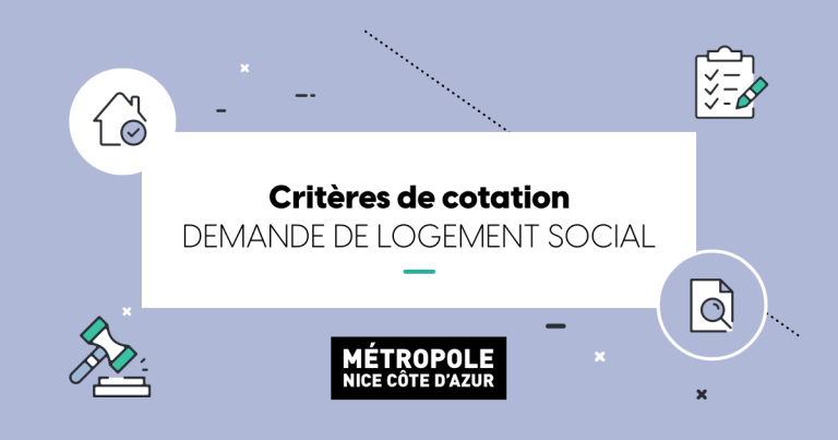 🔍 Comprendre la demande de cotation : Guide Essentiel ! 💡