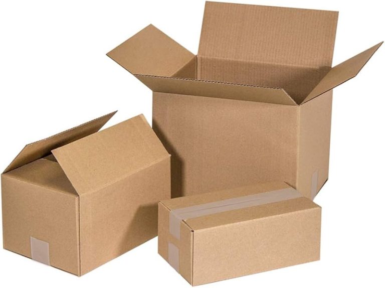 📦 Dimensions de Colis : Guide Pratique pour l'Envoi Postal ️