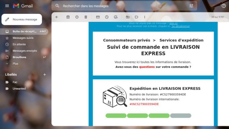 🚚📦 Envoyer votre colis Chronopost par la poste : Guide rapide et pratique