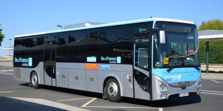 France Express : Le Guide Ultime pour Optimiser vos Envois 🚀📦