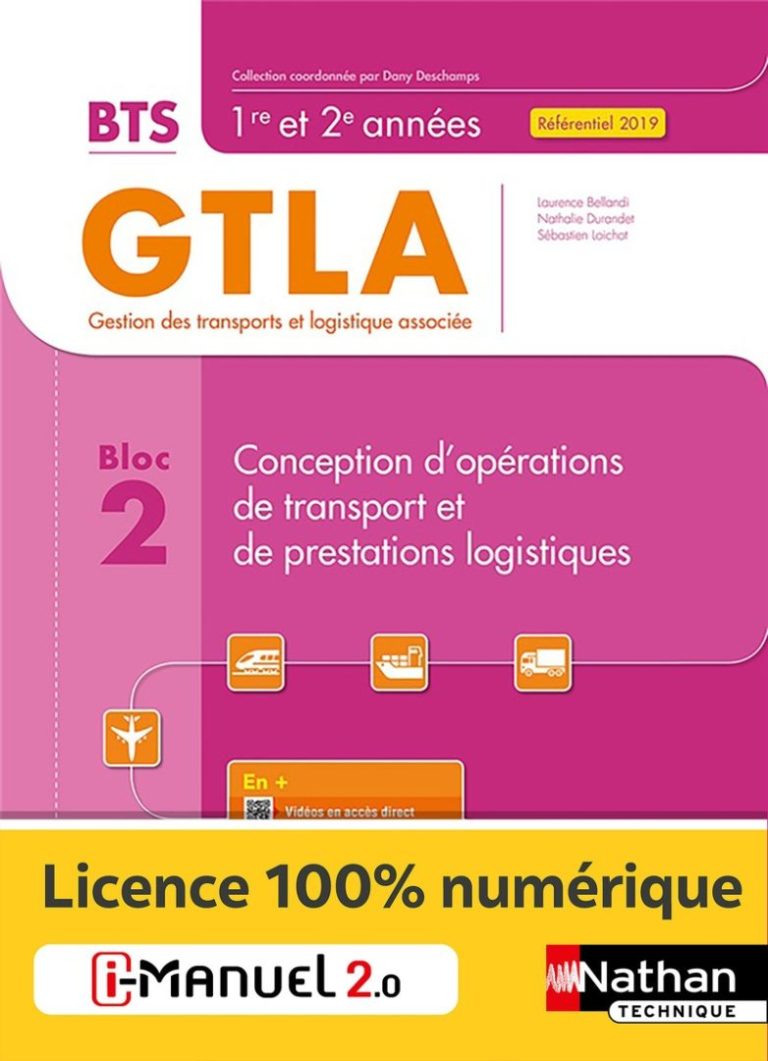 🚛 Comprendre la Licence de Transport : Clé de la Mobilité ! 📦