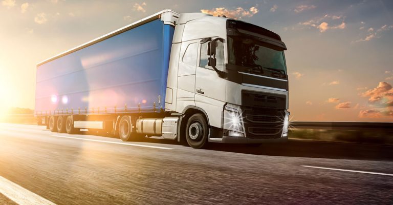 Les Règles du Transport Routier : Comment Elles S'appliquent 🚛📜