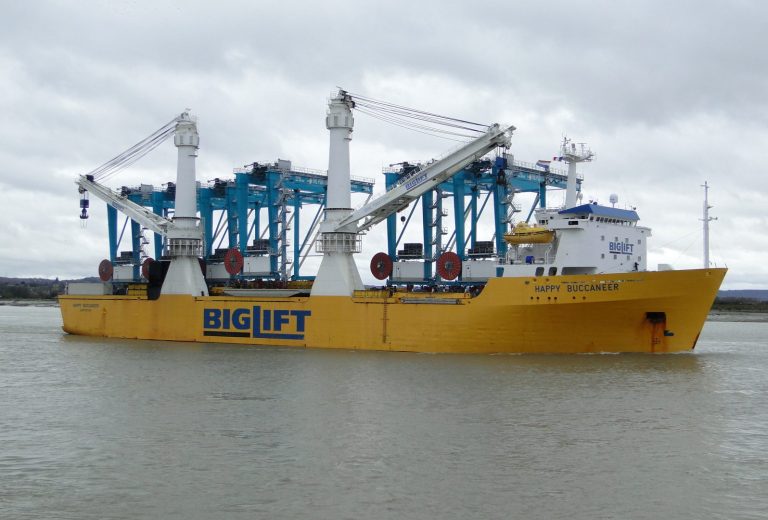 📦💪 Astuces pour transporter vos colis lourds en toute simplicité