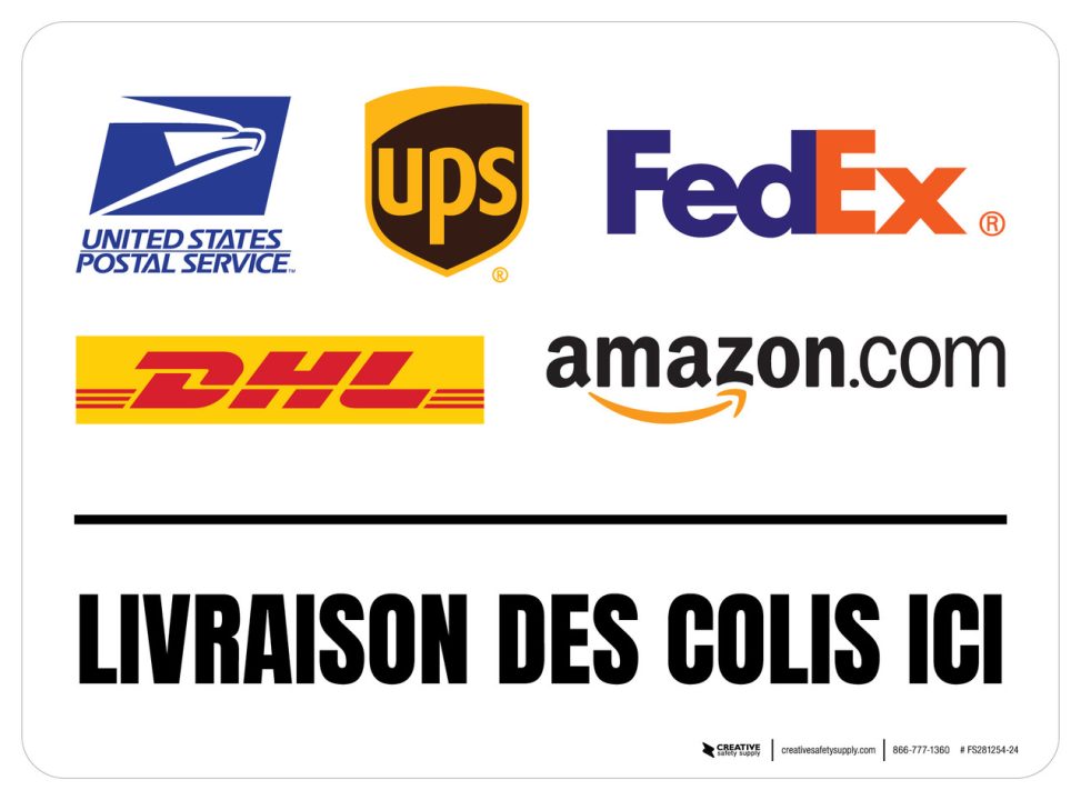 🚚 Quel transporteur colis choisir ? Le guide ultime ! 📦
