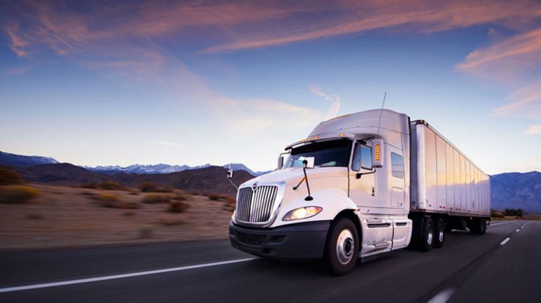 🚍 Découverte des Modes de Transport Routier : Du Bus au Camion ! 🚛