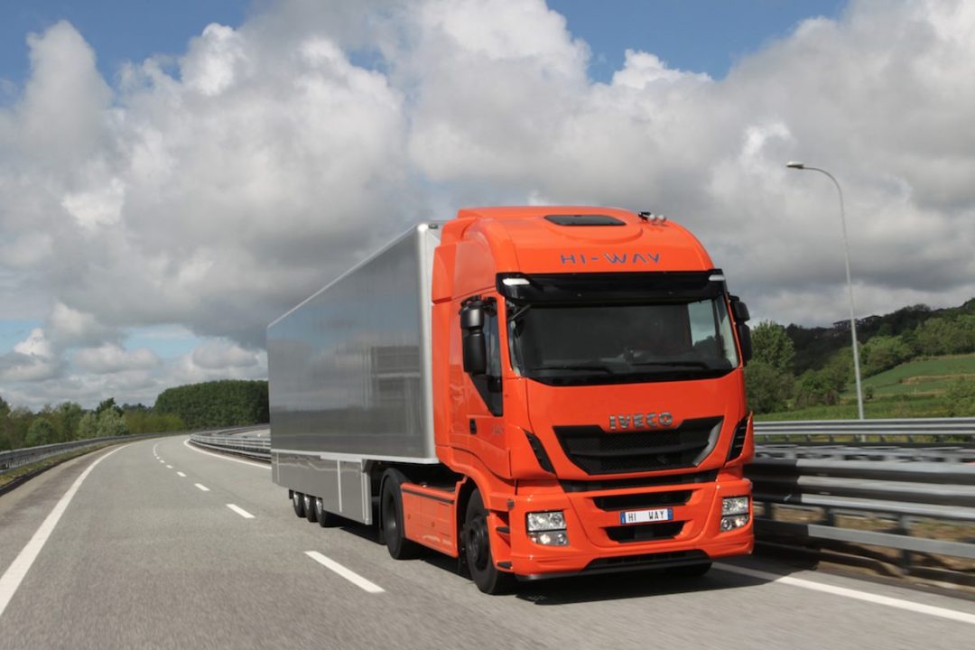 📦🚛 Assurance marchandise : Décryptage des tarifs du transport routier 💰