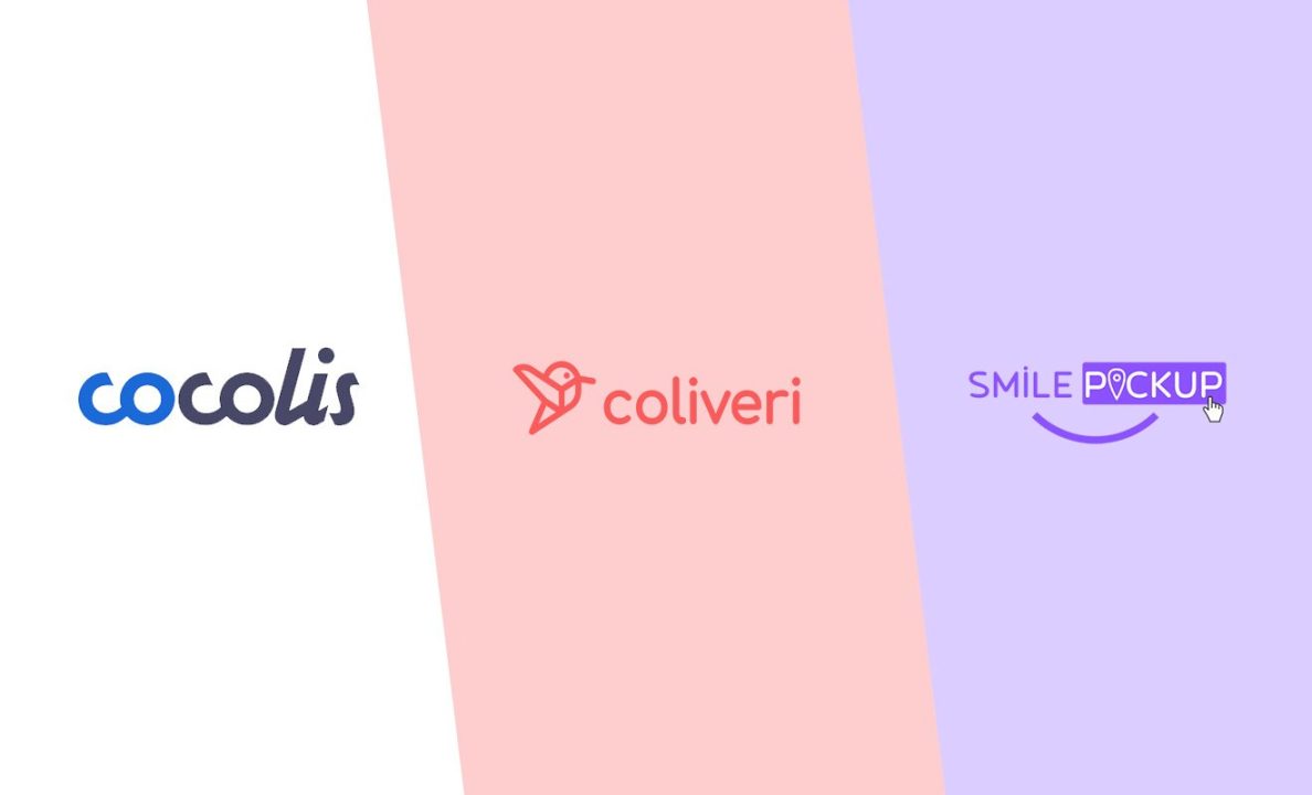 📞 Contactez Cocolis : Les Meilleures Astuces