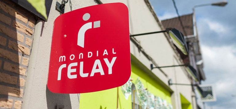 🔑 Devenez Relais Colis : Votre Guide Pratique en Tant que Particulier 📦