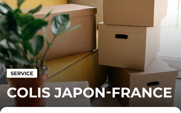 📦 Simplifiez l'envoi de vos petits colis en quelques étapes