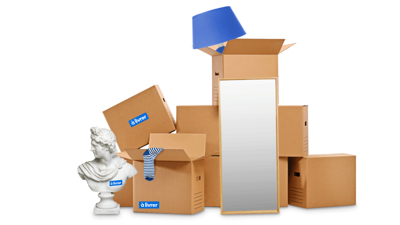 🚀 Tarifs du Fret Aérien : Guide Pratique pour Particuliers ️