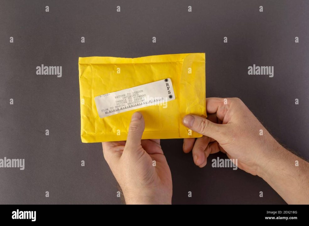 🔍 Découvrez l'expéditeur de votre colis Chronopost ! 📦