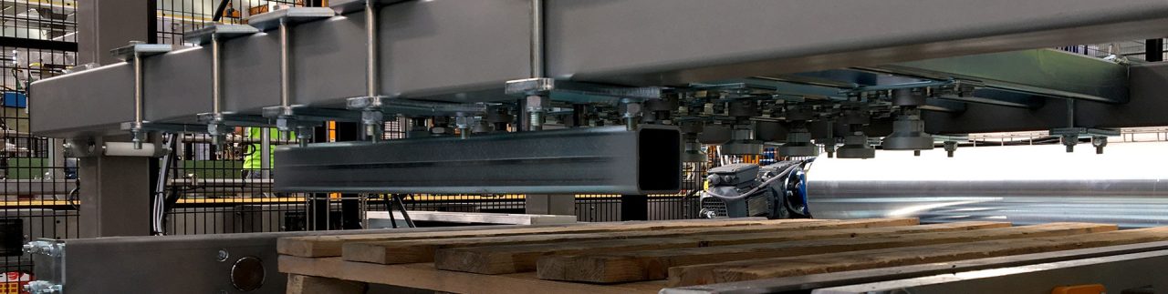 📦 Évaluer une Palette : Dimensions et Poids Décryptés ! ⚖️