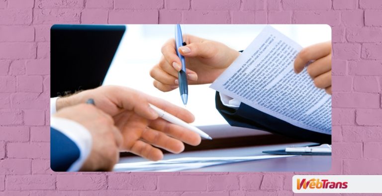 Documents de Transport : Tout Savoir 🚚📄