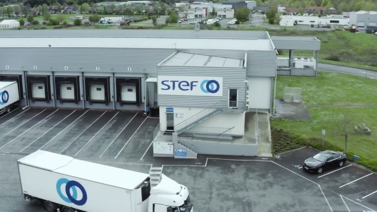 🔍 Découvrez les Clients de la Stef : Comment Choisissent-Ils Leur ...