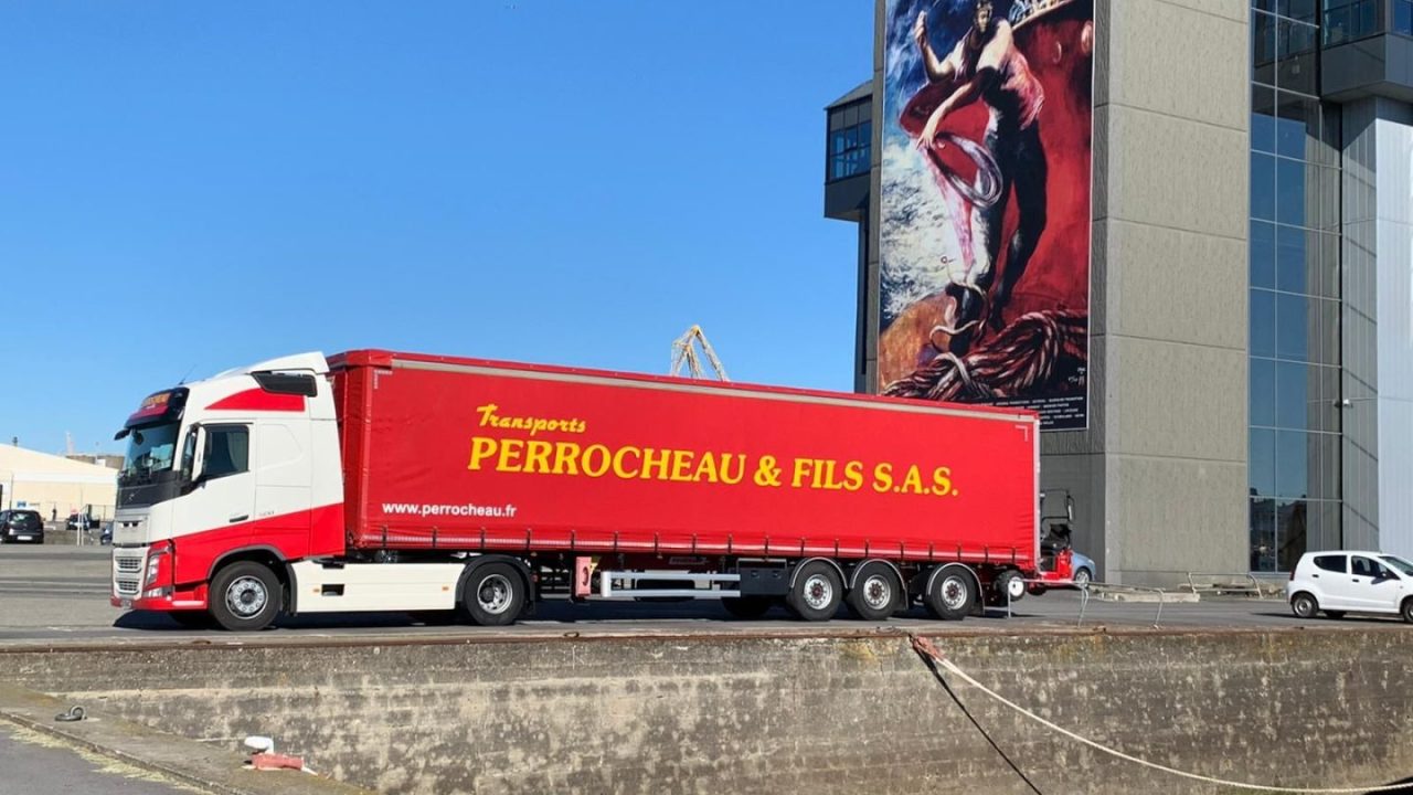 📦 ️ Guide Pratique : Envoyer un Colis Facilement par la Poste en France!