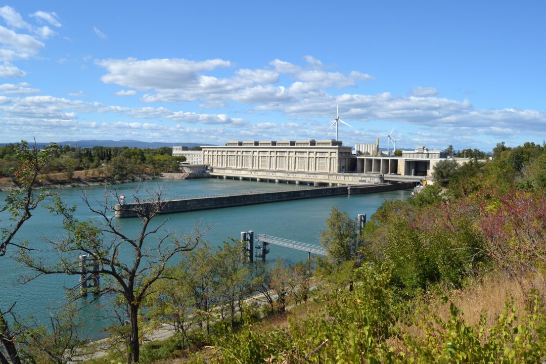 Calculer le CNR : Guide Pratique en 5 Étapes ! 📊