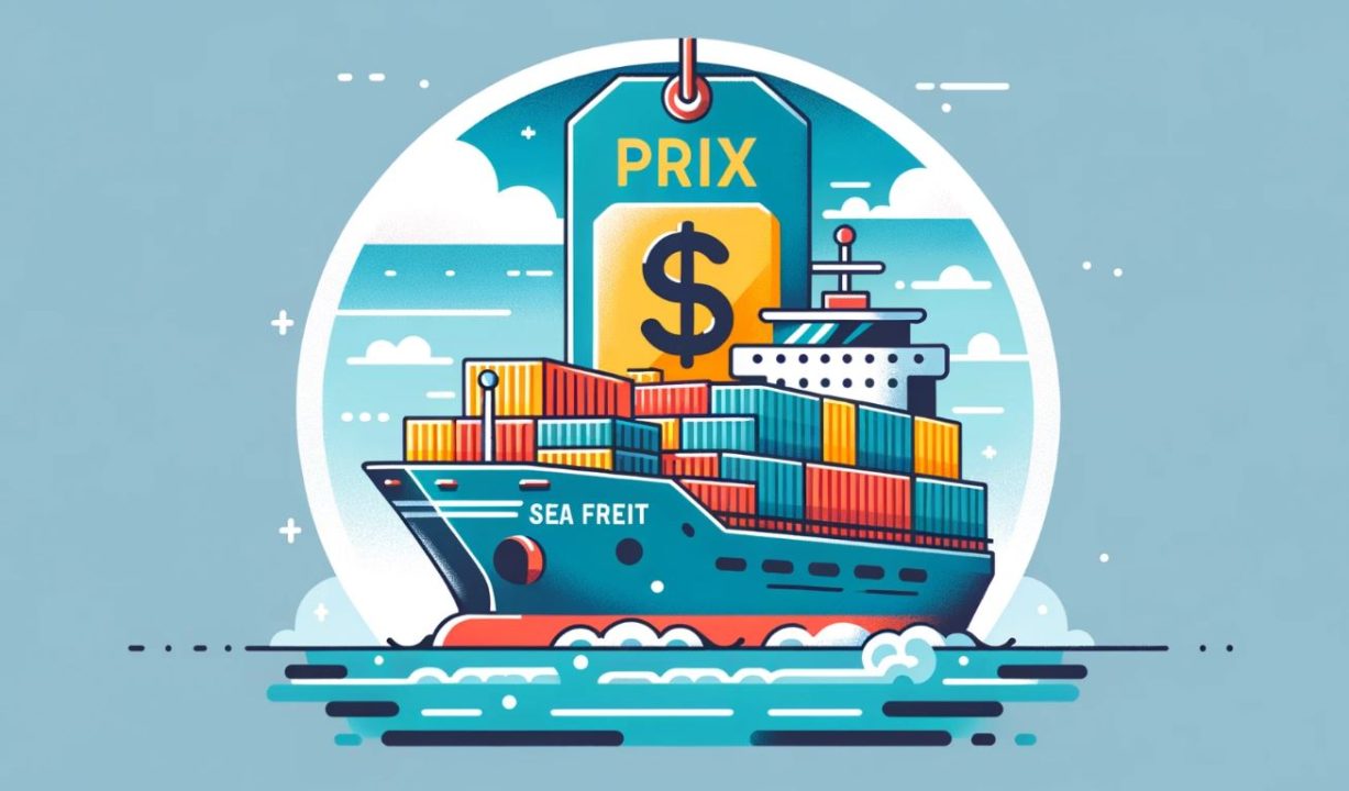 📦 Calculer sa Cotation Transport : Guide Pratique 🚚