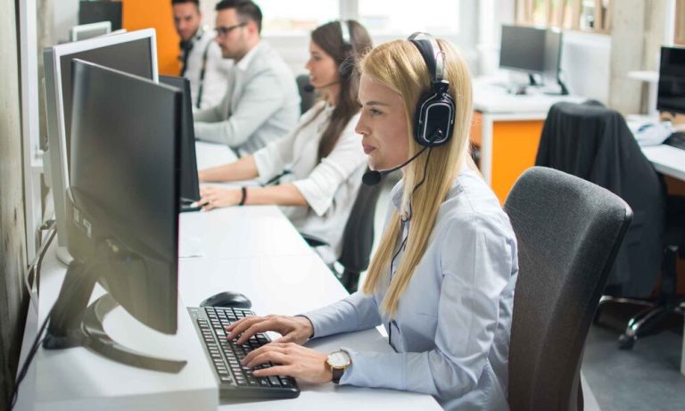 📞 Comment Joindre UPS par Téléphone : Guide Pratique 🚚