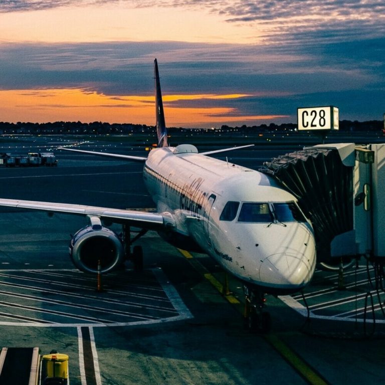 🚛 Comprendre le Contrat Type Transport : Guide Essentiel ! 📄