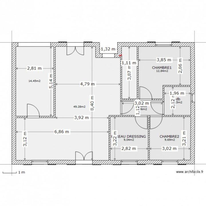 📏 Comprendre la Cotation sur un Plan : Guide Pratique 🌍