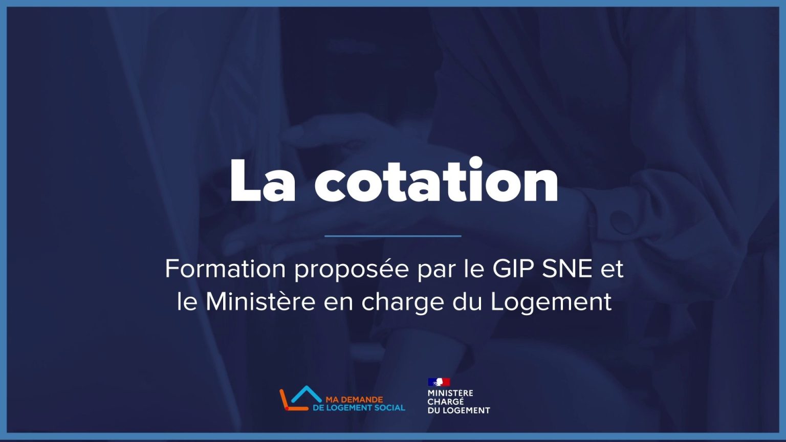 🔍 Comprendre la demande de cotation : Guide Pratique ! 📈