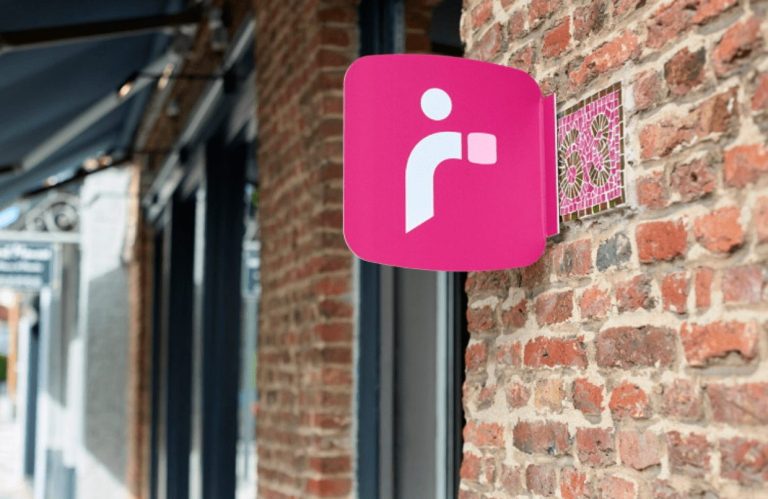 📦 Trouvez Votre Point Relais en un Clin d'Œil ! 🗺️