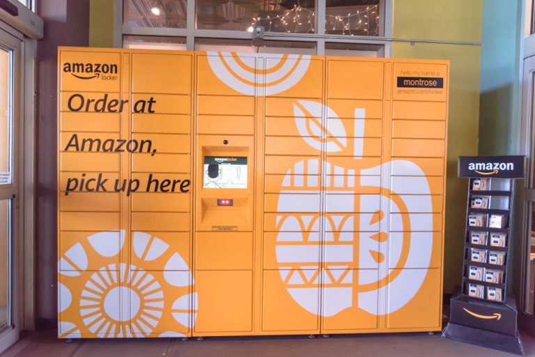 🔑 Devenez Relais Colis : Votre Guide Pratique en Tant que Particulier 📦