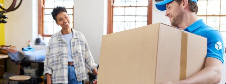 📦 Dimensions parfaites : Guide pratique du Colissimo 📏