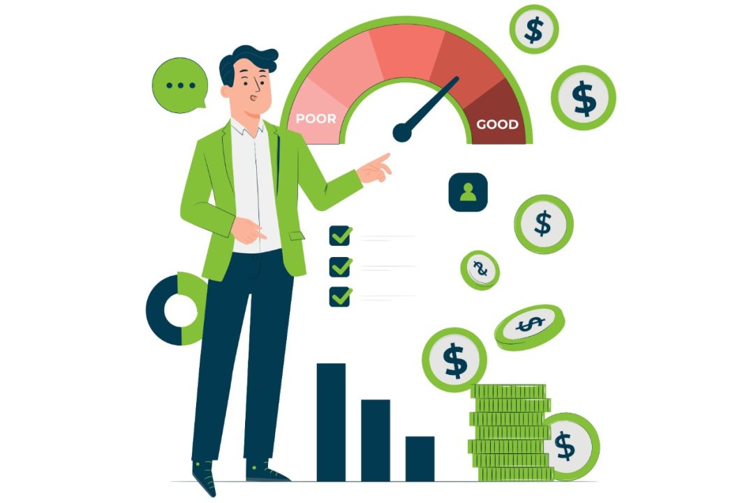 🔍 DPD Dévoilé : Signification et Impact dans le Monde de la Livraison 🚚
