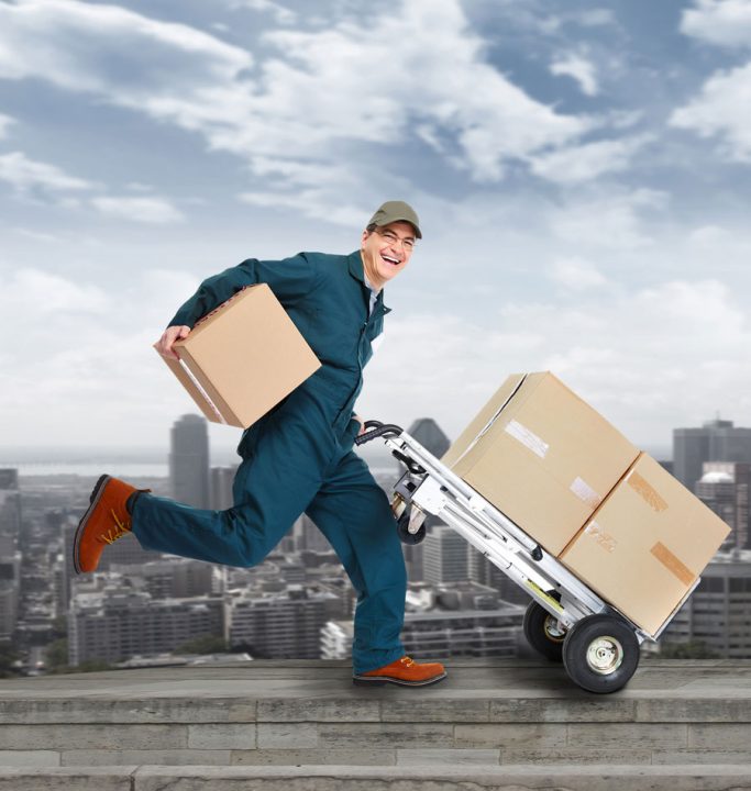 📬 Qui envoi ou envoie ? Découvrez la bonne orthographe ! 🔍