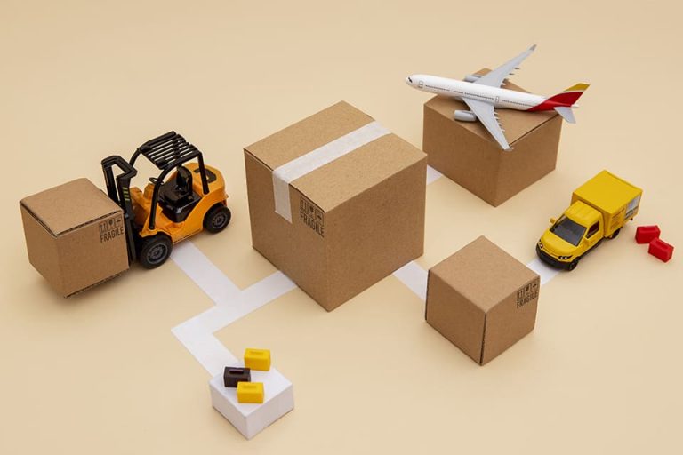 Écrire « Envoi » ou « Envoie » : Le Guide Ultime ️📩