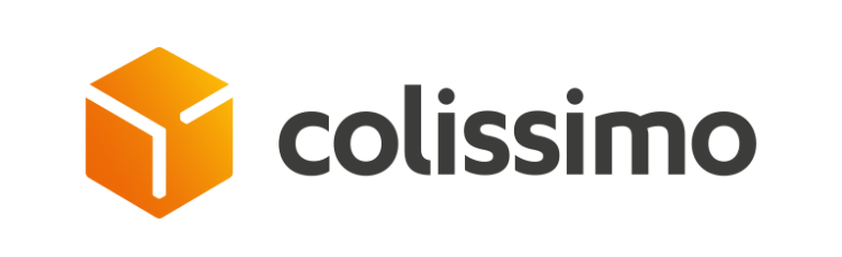 📦📬 Expédier un colis avec Boxtal : Le guide facile et rapide