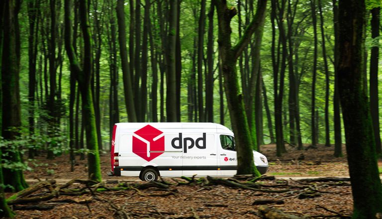 📦 Expédier un colis avec DPD : Guide rapide pour votre envoi 🚀