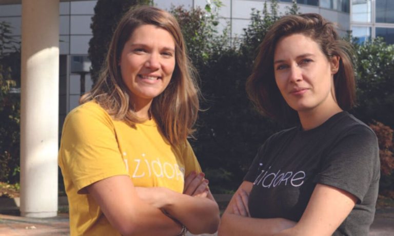 🔍 Découverte de Cocolis : Comment ça marche ? 🌍