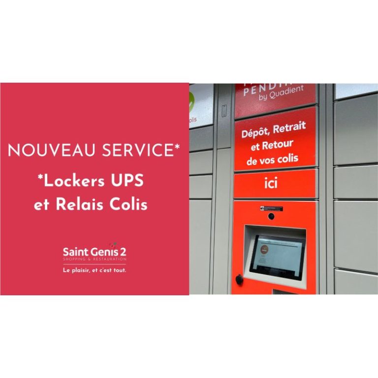 🏃‍♂️ Envoyez vos colis UPS : Les meilleurs endroits pour un transport ...