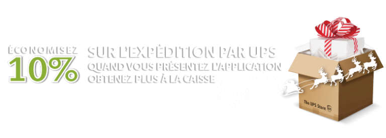 📦 Retour de colis réussi avec UPS : le guide incontournable ! 🔄