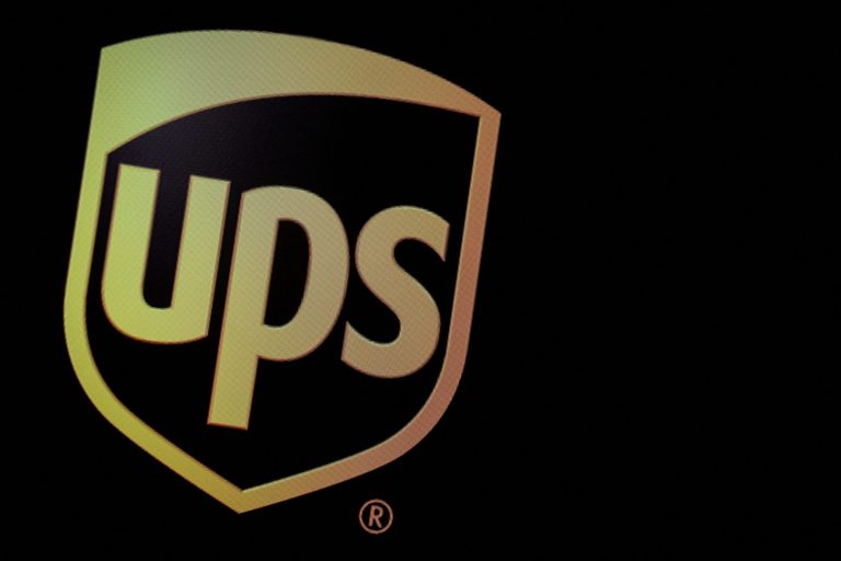 🔍 Retrouver votre colis UPS : Guide simple et rapide 📦