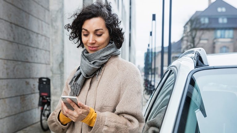 📦 Suivez votre colis UPS en un clin d'œil ! 🚚