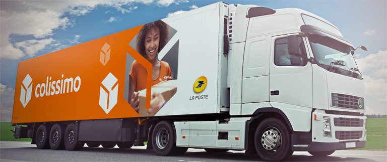 📦 Tailles des Colissimo : Trouvez le Format Idéal pour Votre Envoi ! 🚚