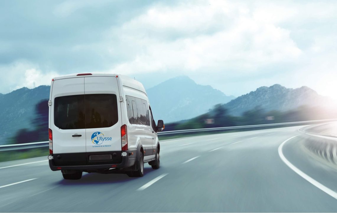 🚚 Le Transit Transport Décrypté : Comprendre les Essentiels ! 🌍