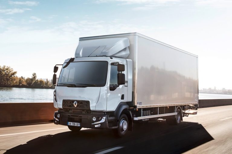 🚚 Les Clés des Transports Routiers de Marchandises : Guide Complet 🚛