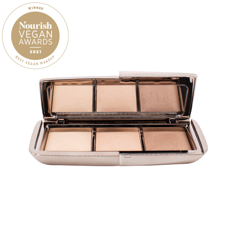 📦 Calculer le Volume de Palettes : Guide Pratique et Astuces ! 📏